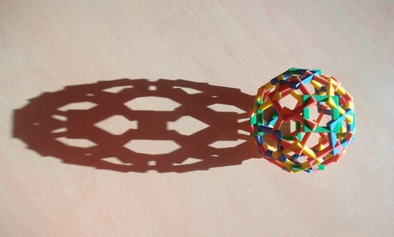 3D Printing in Consumer Goods | Customization & Additive Manufacturing