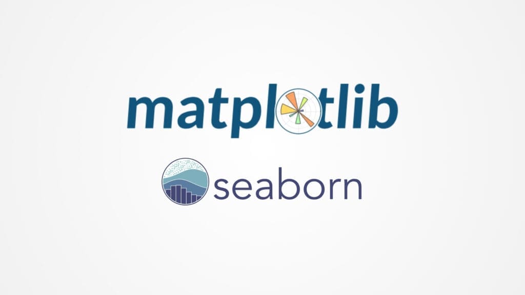 Basic Data Visualization Techniques with Matplotlib and Seaborn Basic Data Visualization Techniques with Matplotlib and Seaborn