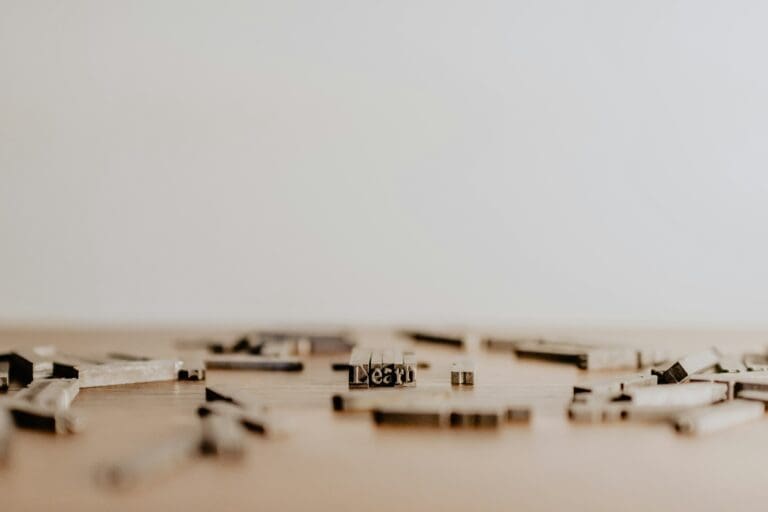 What is Batch Learning? Key Concepts, Applications and Best Practices