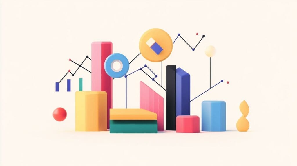 Introduction to Descriptive Statistics: A Beginner's Guide to Summarizing Data