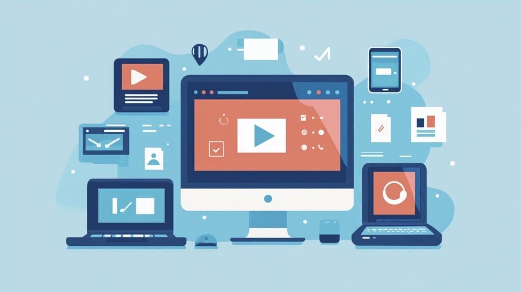 Introduction to Operating Systems: Key Concepts, Architecture and Security