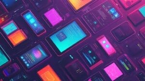 What is a Mobile Operating System? Key Features and Security Insights