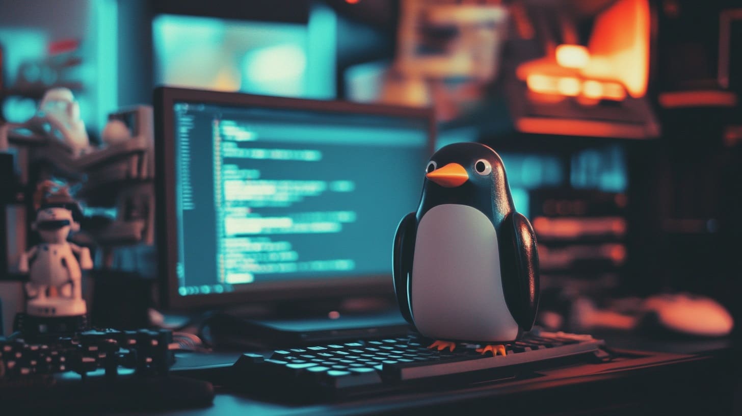 Python Libraries For Data Science Essential Guide To Numpy And Pandas