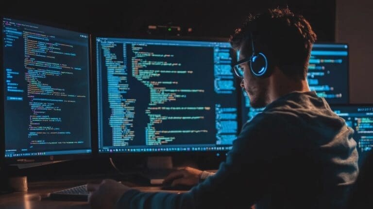 Introduction to Programming: A Beginner's Guide to Learn Coding