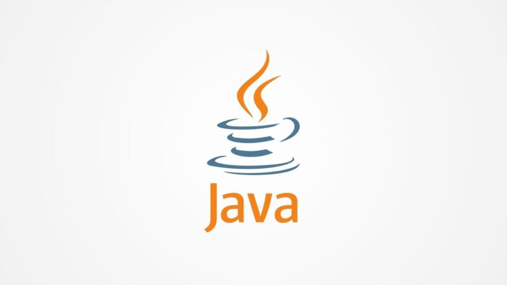 Introduction to Java Programming Language: Basics and Best Practices Introduction to Java Programming Language: Basics and Best Practices