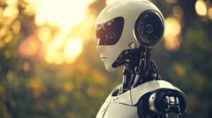 The History of Robotics: From Ancient Concepts to Modern Innovations