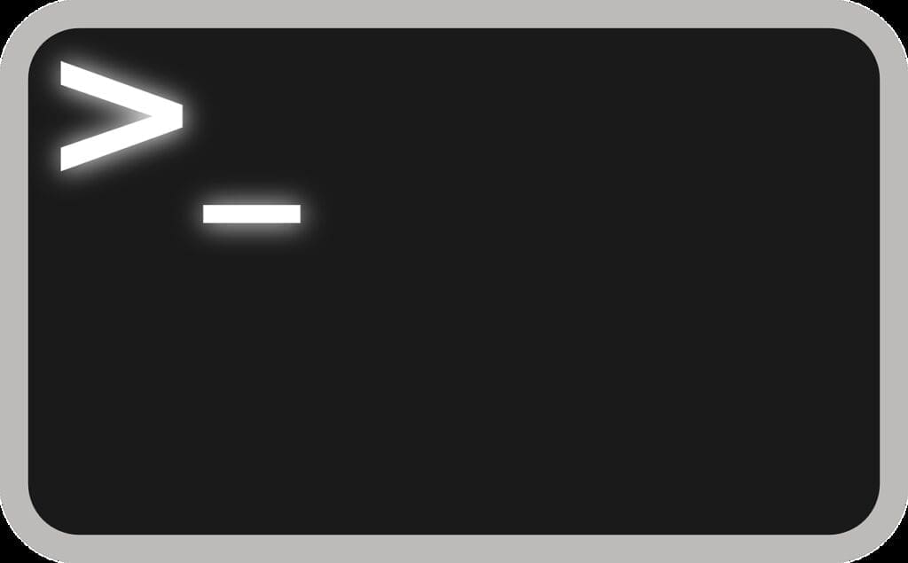Navigating the Linux File System: Essential Commands for Beginners