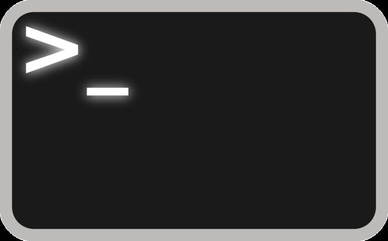 Navigating the Linux File System: Essential Commands for Beginners Navigating the Linux File System: Essential Commands for Beginners