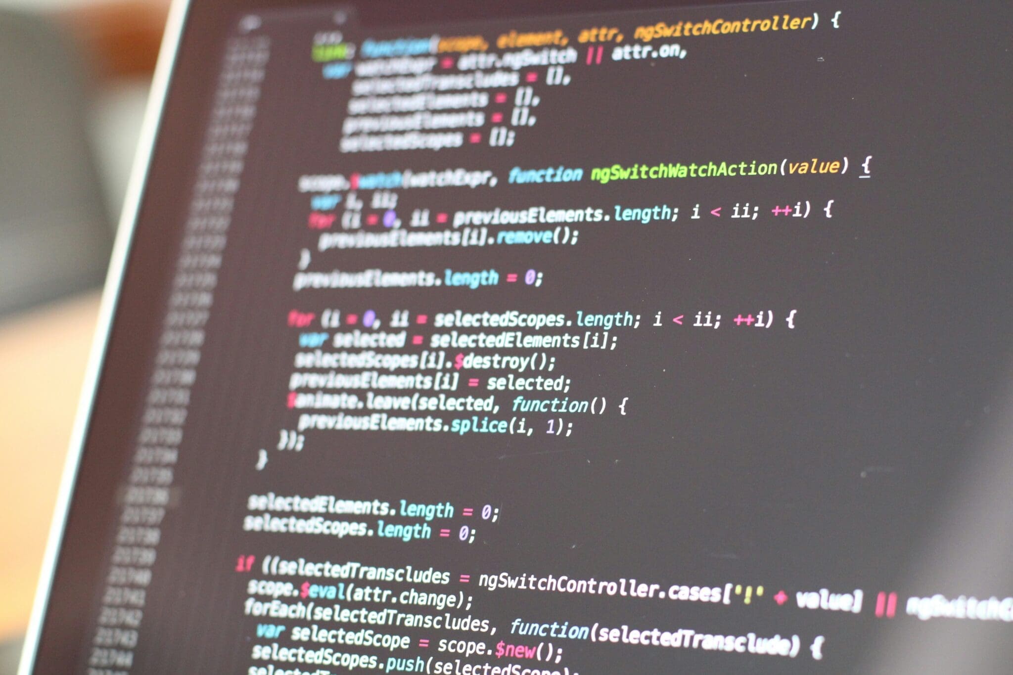 Understanding Conditional Statements and Control Structures in C++ Understanding Conditional Statements and Control Structures in C++