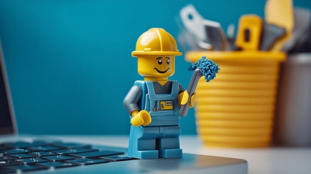 Data Preprocessing Techniques: Essential Data Cleaning Methods and Tools