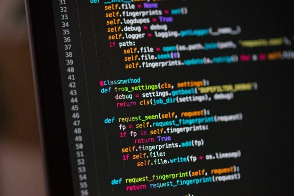 Setting Up Your Python Development Environment: Python Installation and ...