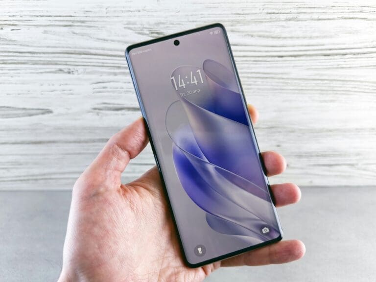 Introduction to Android Settings: Configuring Your Device for Optimal Use Introduction to Android Settings: Configuring Your Device for Optimal Use