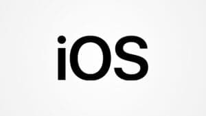 Getting Started with iOS: A Beginner’s Guide to Setup and Features