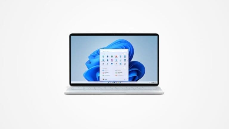 Navigating the Windows Interface: Essential Tips for Beginners