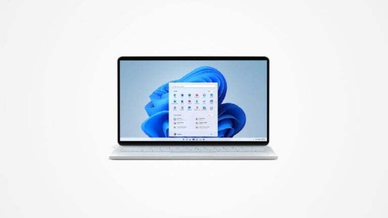 Navigating the Windows Interface: Essential Tips for Beginners