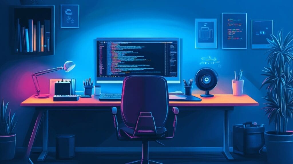 Mastering Conditional Statements and Control Structures in C# Mastering Conditional Statements and Control Structures in C#