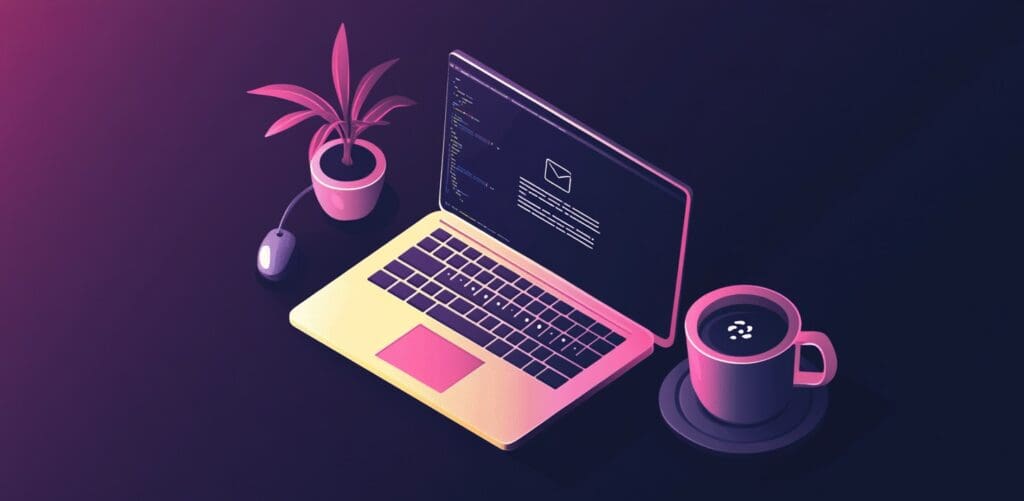 Setting Up Your Java Development Environment Jdk Maven Gradle And Git