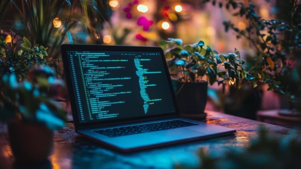 Introduction to Java Methods: Defining, Calling and Best Practices