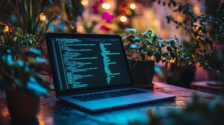 Introduction to Java Methods: Defining, Calling and Best Practices