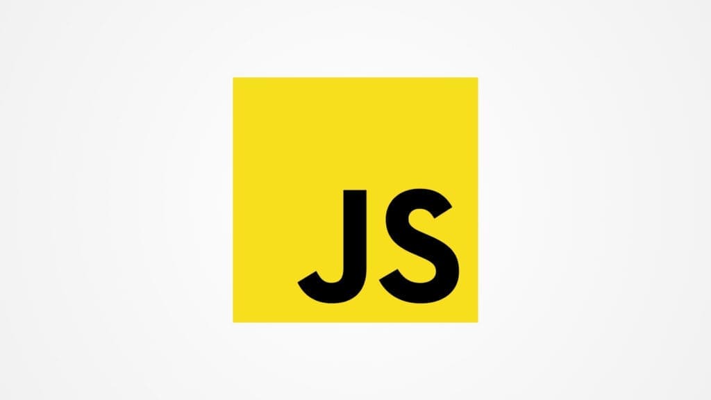 Introduction to JavaScript: Basics and Fundamentals for Web Development