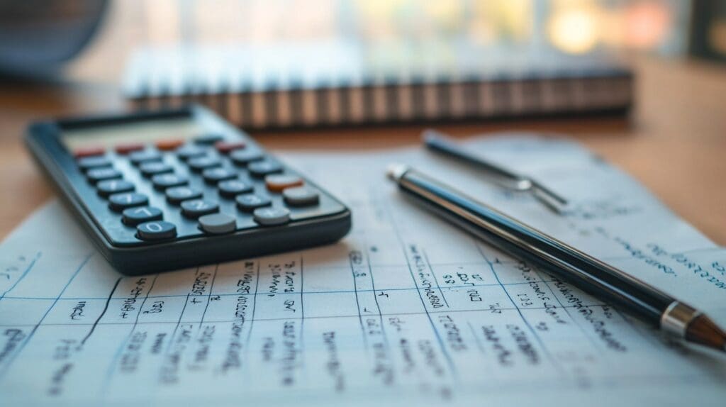 Exploring Measures Of Dispersion Variance And Standard Deviation Explained