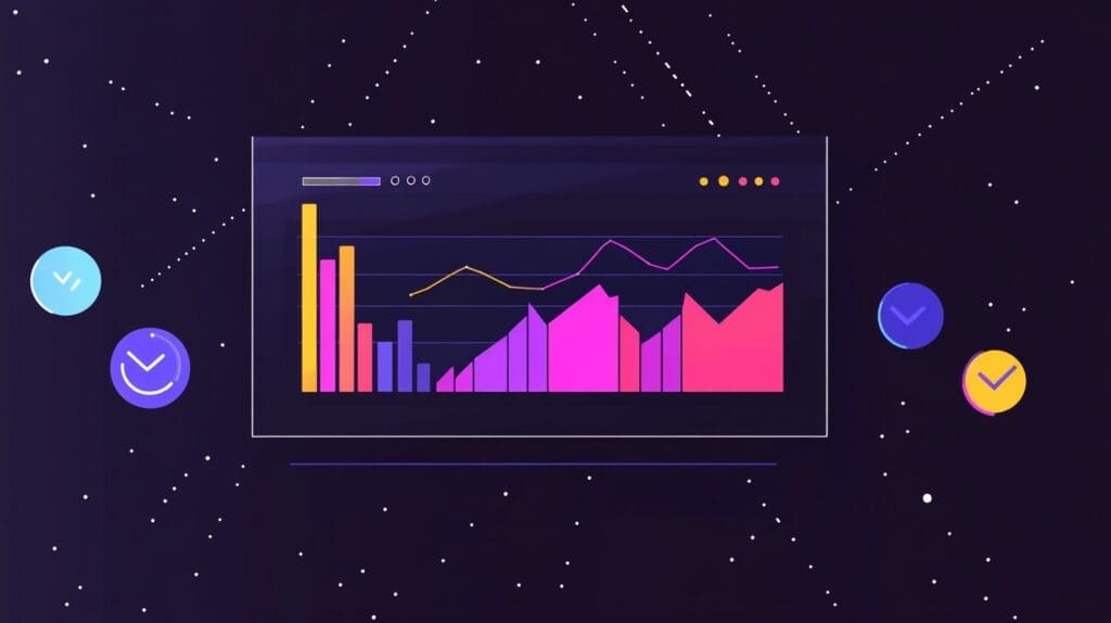 Basic Chart Customization: Mastering Labels, Titles and Axis Formatting