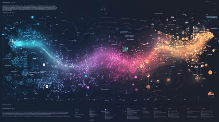Interactive Data Visualization: Adding Filters and Real-Time Interactivity Interactive Data Visualization: Adding Filters and Real-Time Interactivity