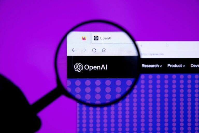 OpenAI Targets Q4 2026 IPO at $1 Trillion Valuation