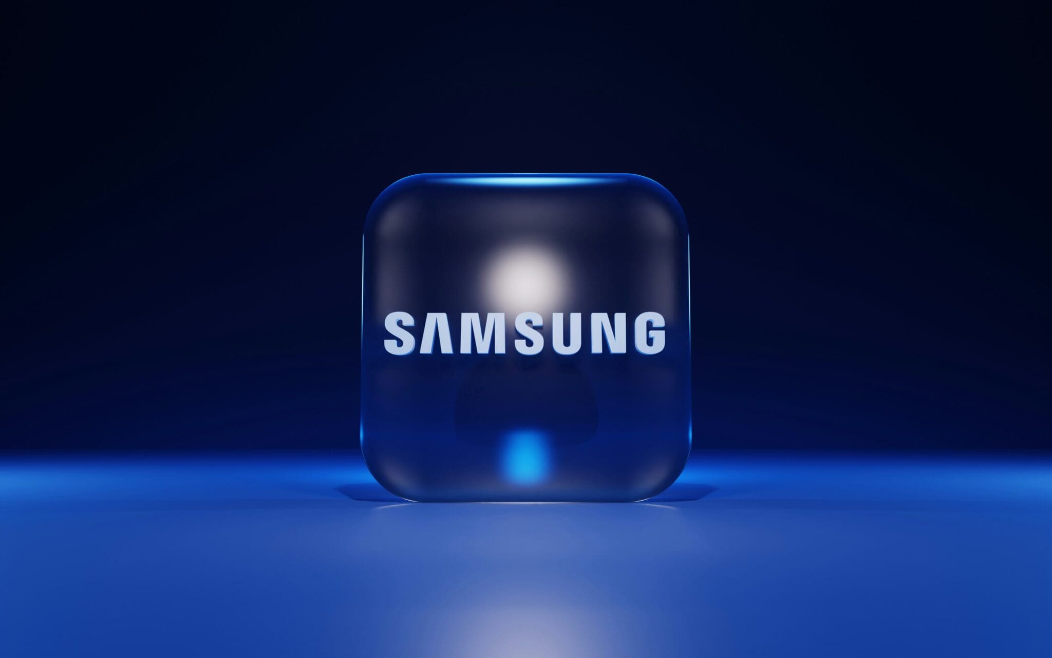 Samsung Unveils 2026 Hero Products Ahead of CES 2026