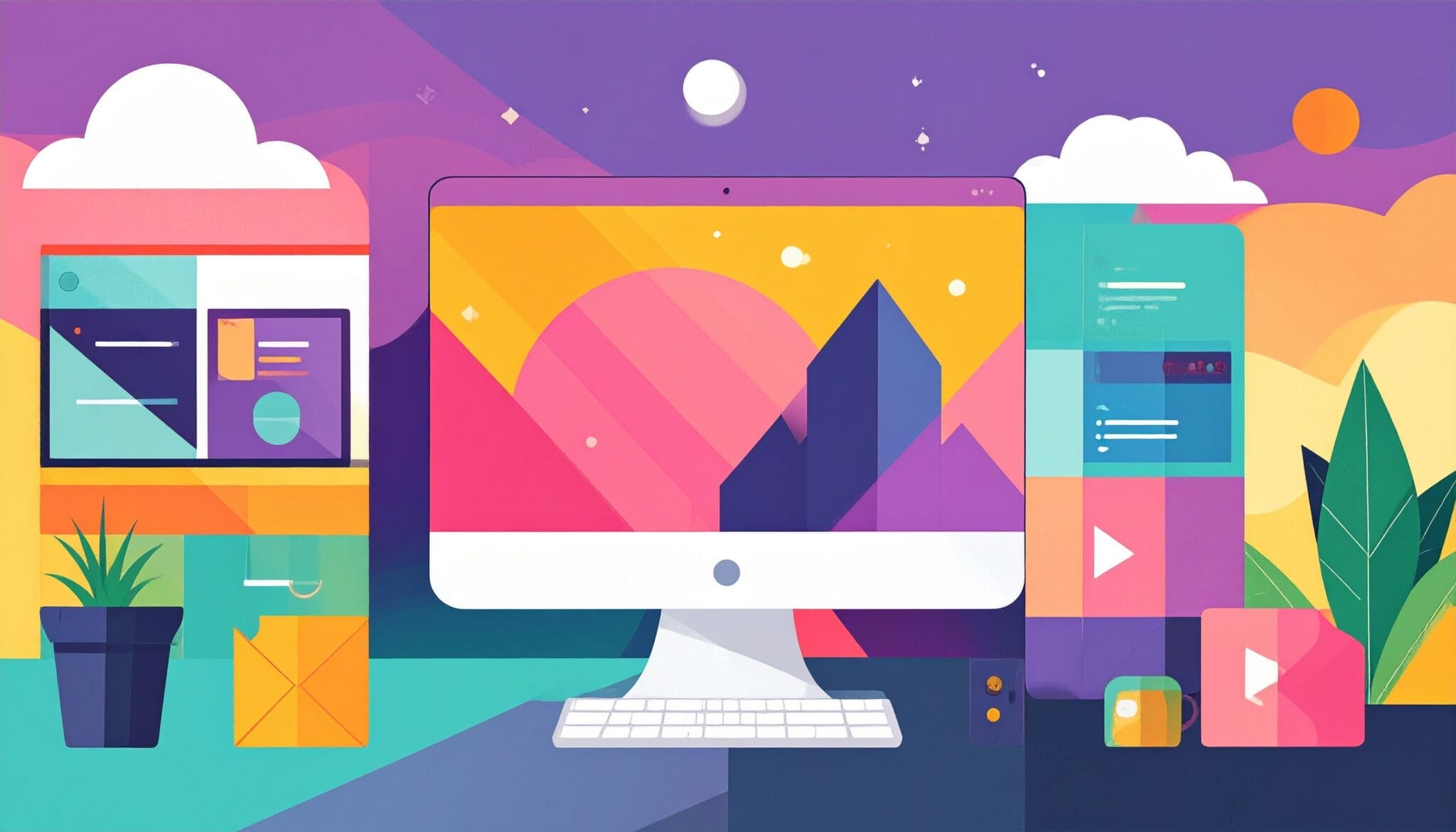 What Is an Operating System? Complete Guide to OS Basics (2026)