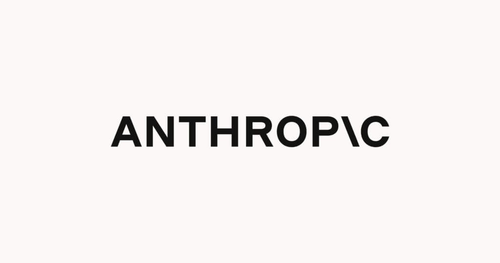 Anthropic Raises $20B Pre-IPO Round as AI Arms Race Intensifies