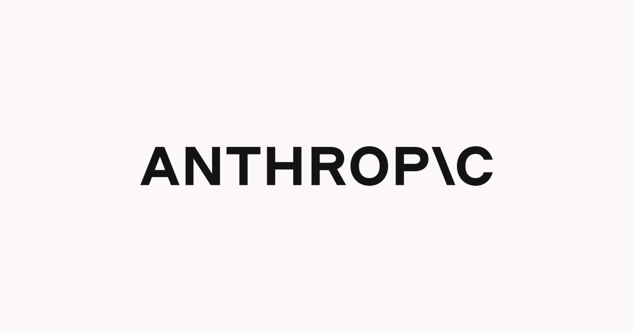 Anthropic Raises $20B Pre-IPO Round as AI Arms Race Intensifies