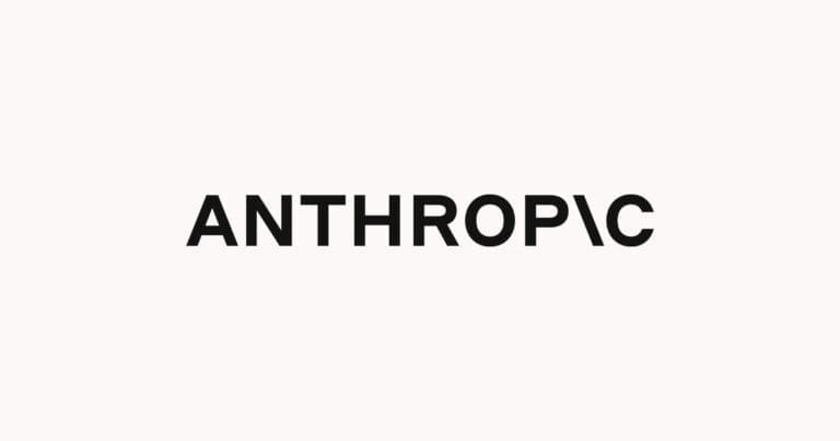 Anthropic Raises $20B Pre-IPO Round as AI Arms Race Intensifies